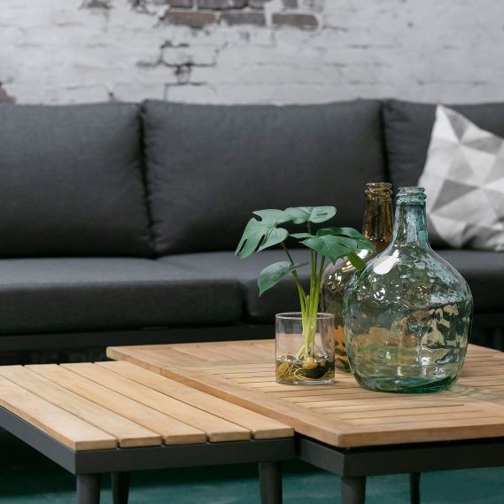 Werksverkauf - deVries-Group